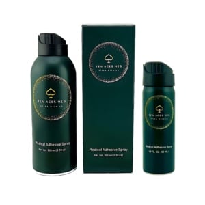 Welland HyperSeal® Washers with Manuka Honey | Omnigon