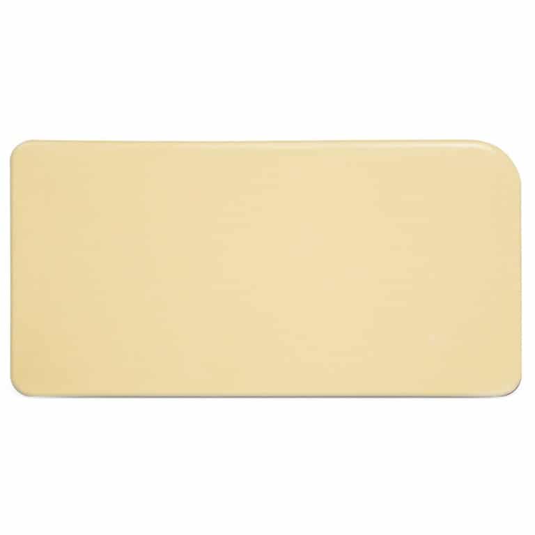 Wound Care | Omnigon