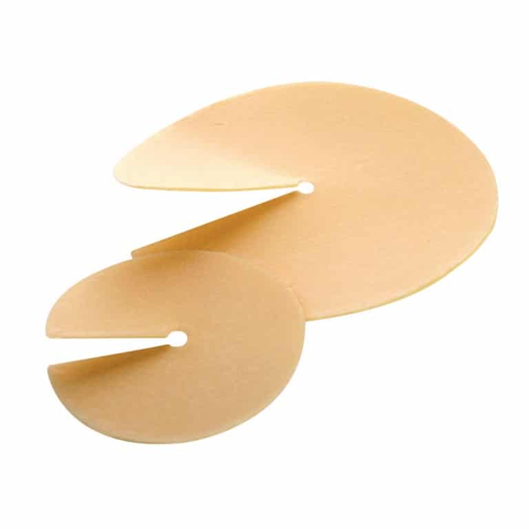 Wound Care | Omnigon