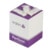 Stoma Support | Omnigon