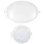 Wound Care | Omnigon