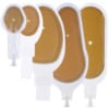 Wound Care | Omnigon