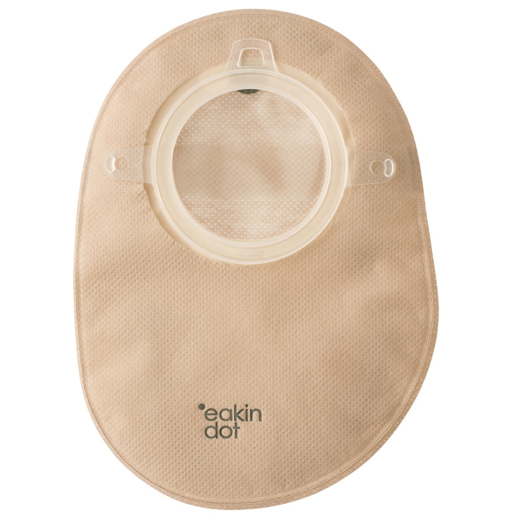 eakin Dot® - 60mm | Omnigon Care Solutions
