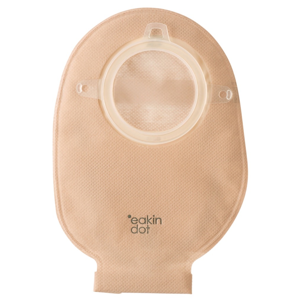 eakin Dot® - 60mm | Omnigon Care Solutions