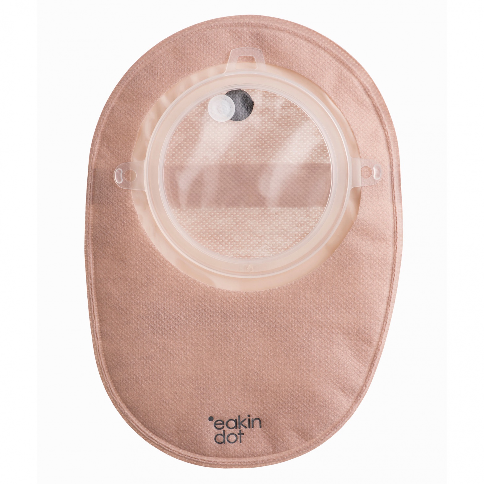 eakin Dot® - 80mm | Omnigon Care Solutions