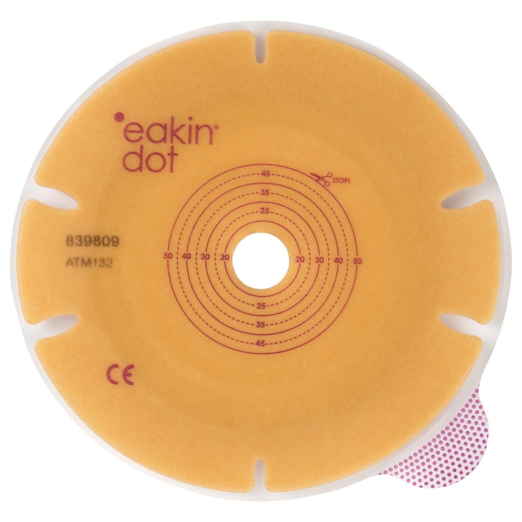 eakin Dot® - 80mm | Omnigon Care Solutions