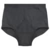 Support Garments | Omnigon