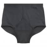 Omnigon KomfortLite Support Belt | Omnigon