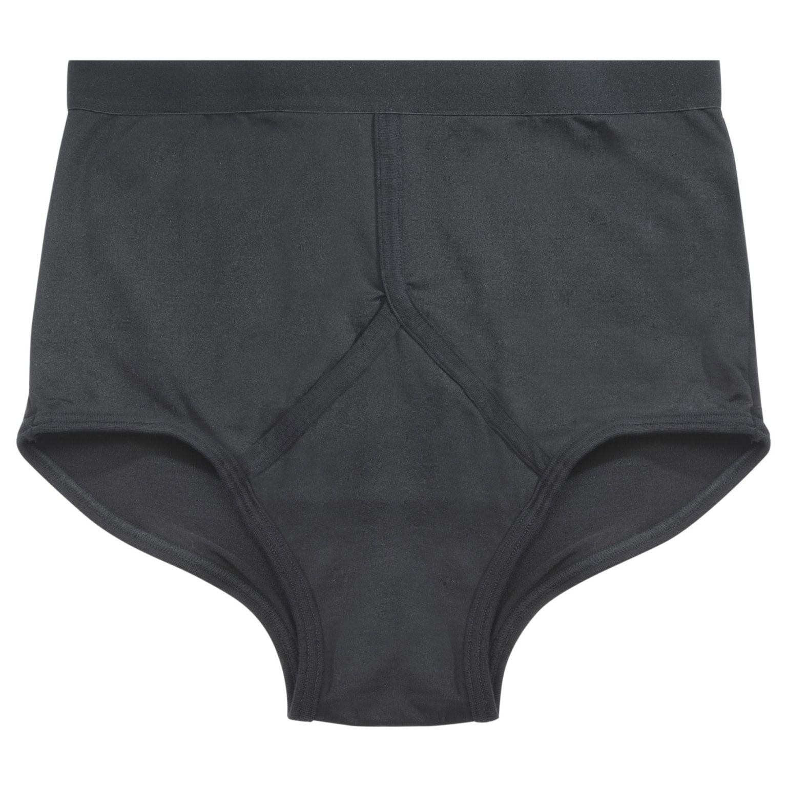 Support Garments | Omnigon