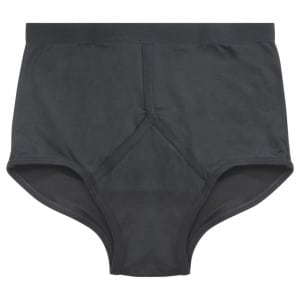 Shop | Omnigon