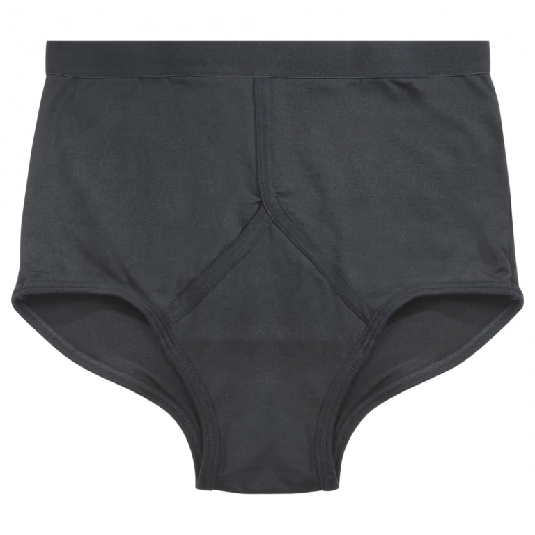 Support Garments | Omnigon
