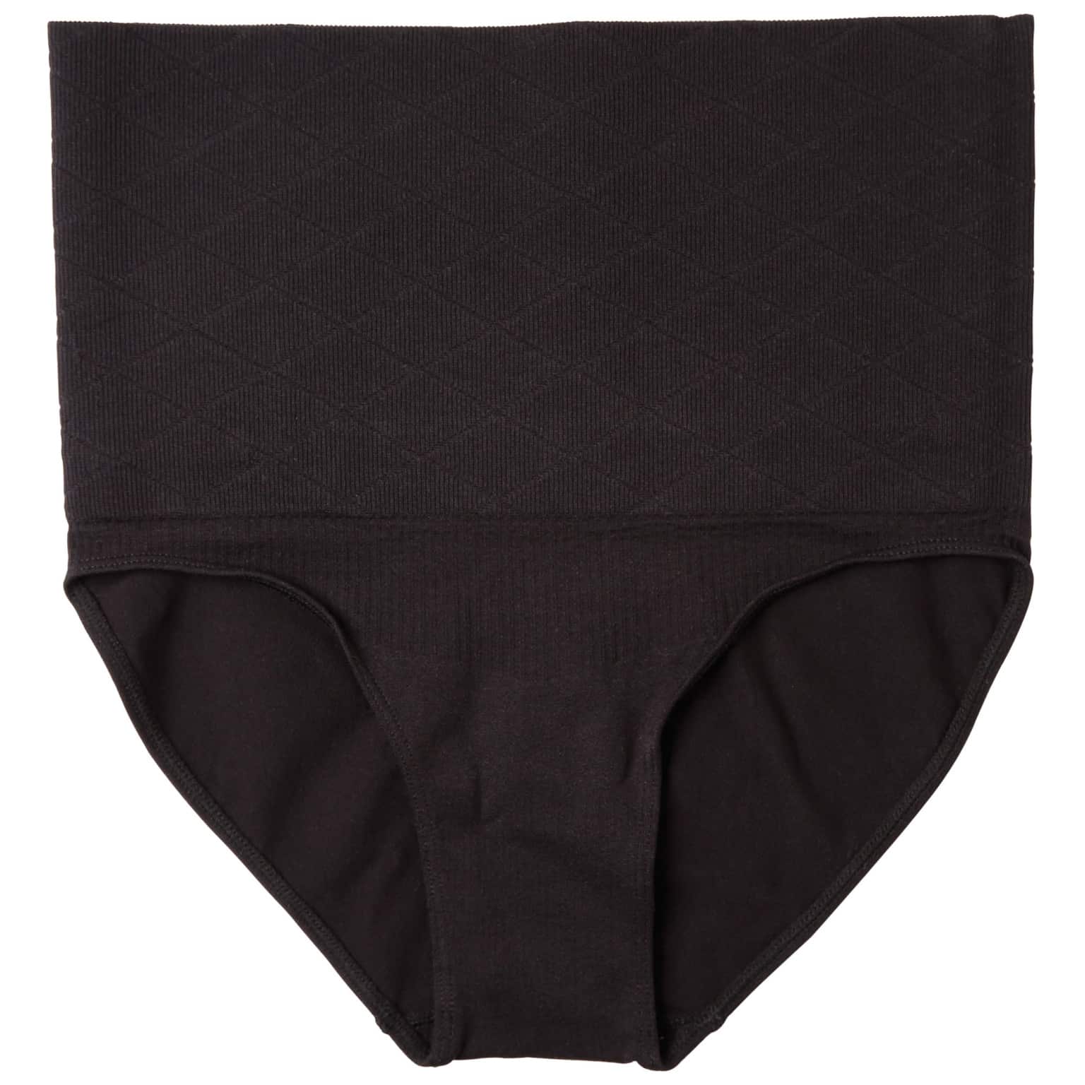 Support Garments | Omnigon