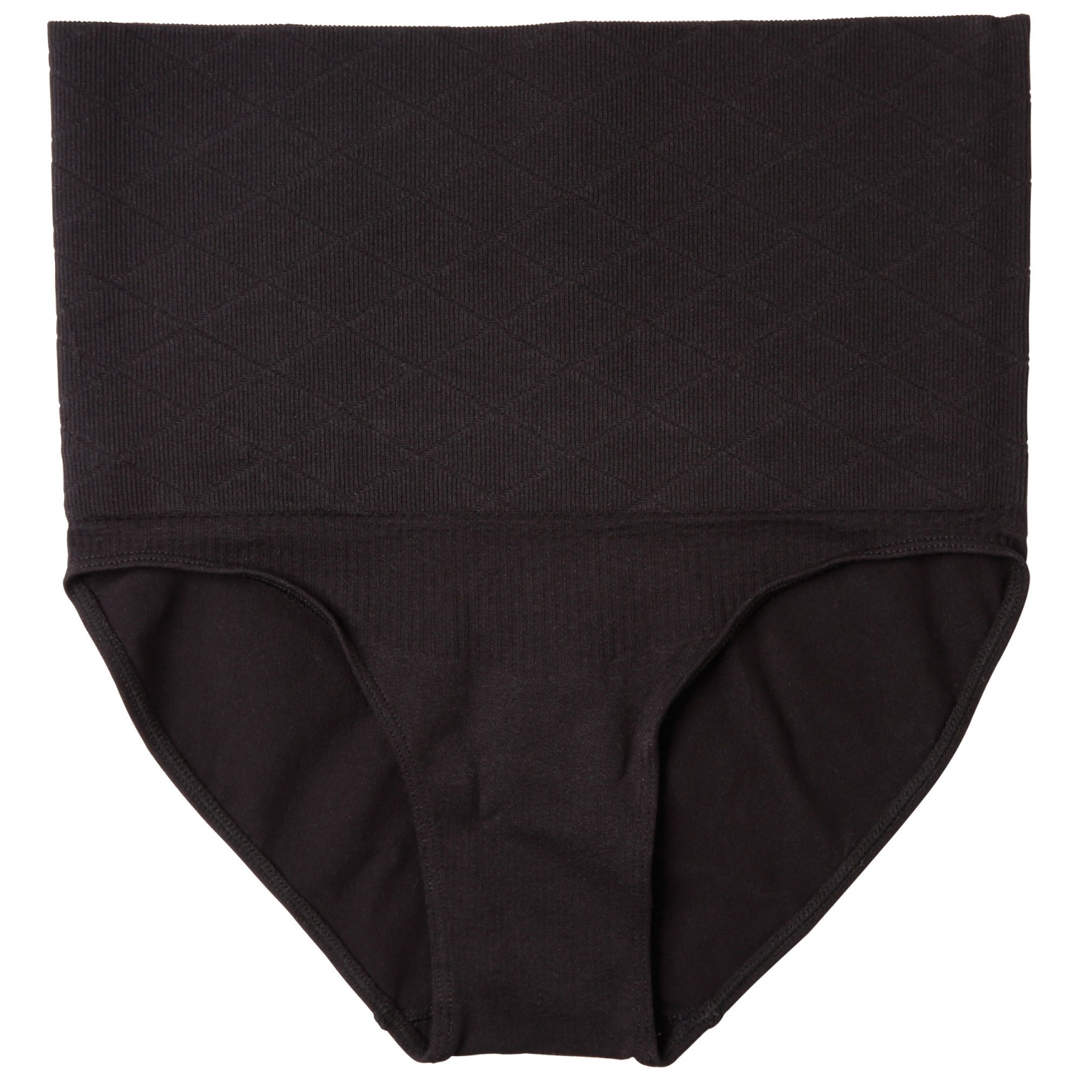 Support Garments | Omnigon