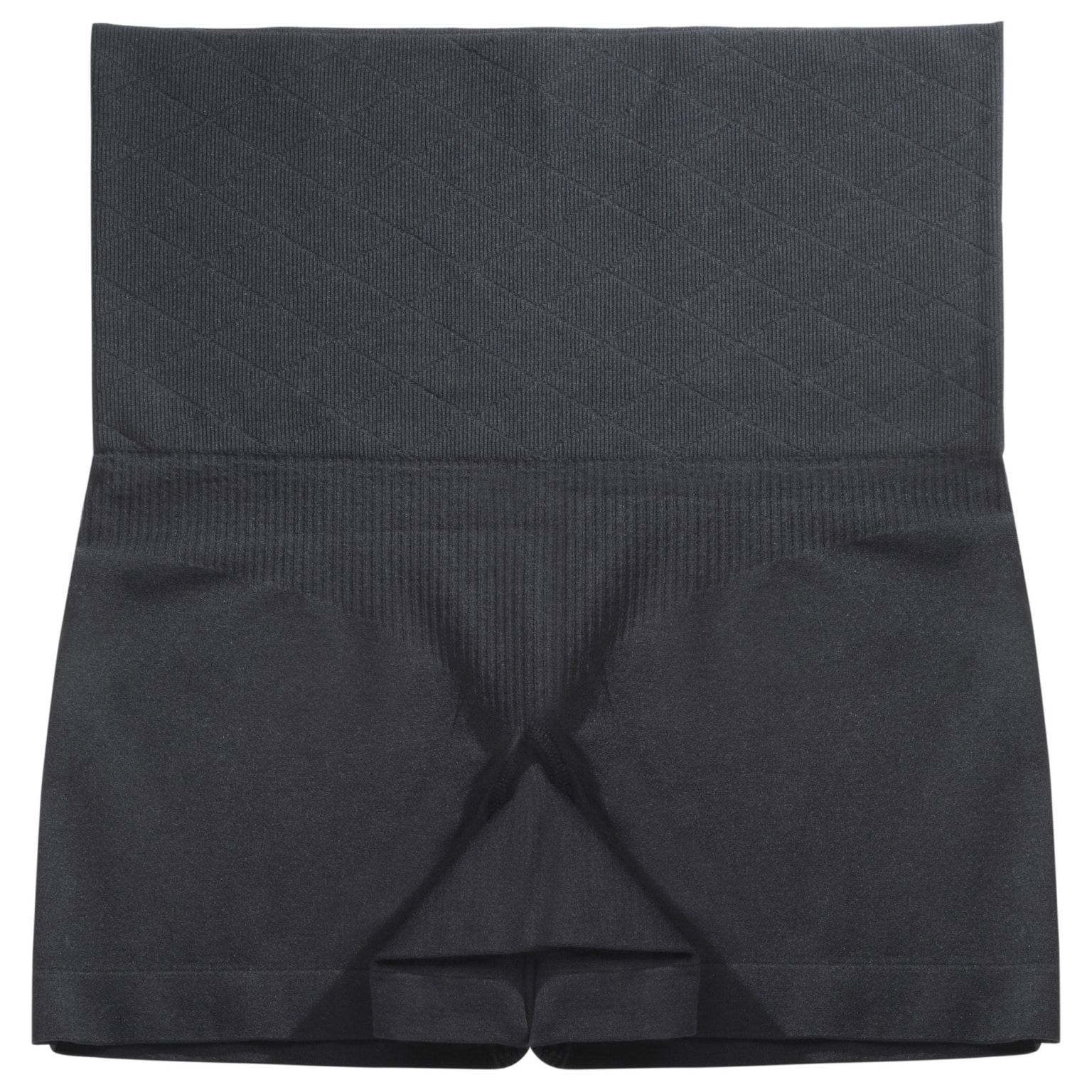 Support Garments | Omnigon