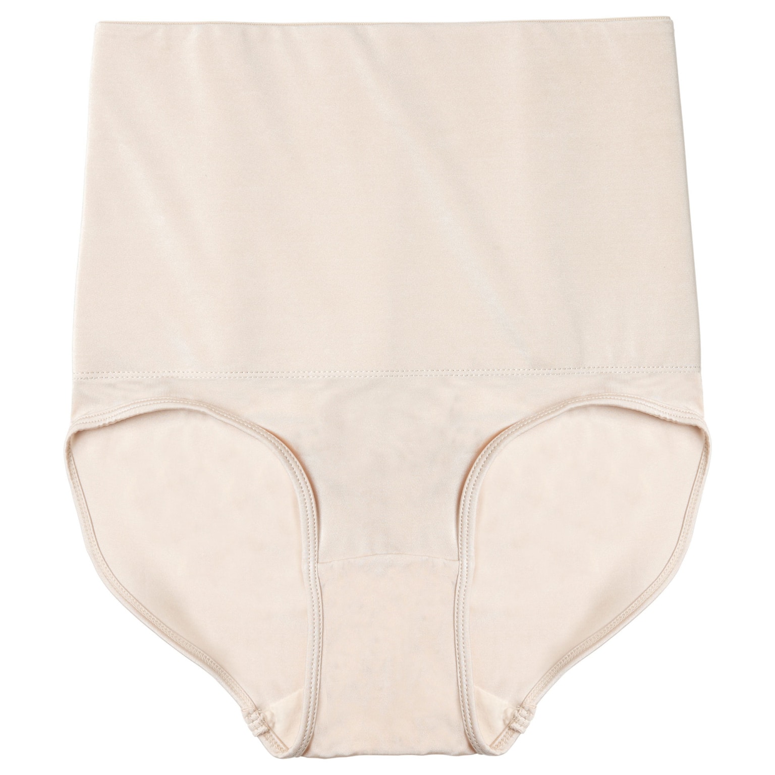 Support Garments | Omnigon