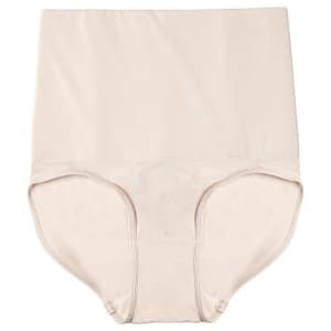 Support Garments | Omnigon