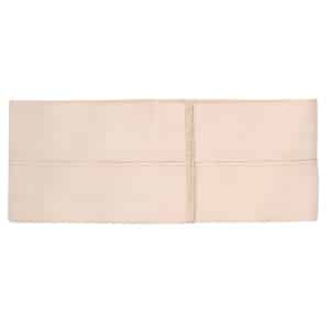 Omnigon Total Control Support Belt | Omnigon