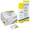 Welland Stoma Paste | Omnigon