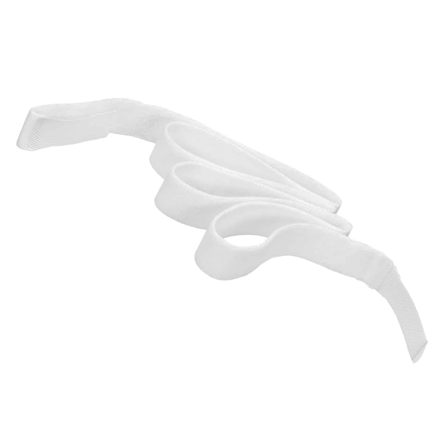 Welland HyperSeal® Washers with Manuka Honey | Omnigon