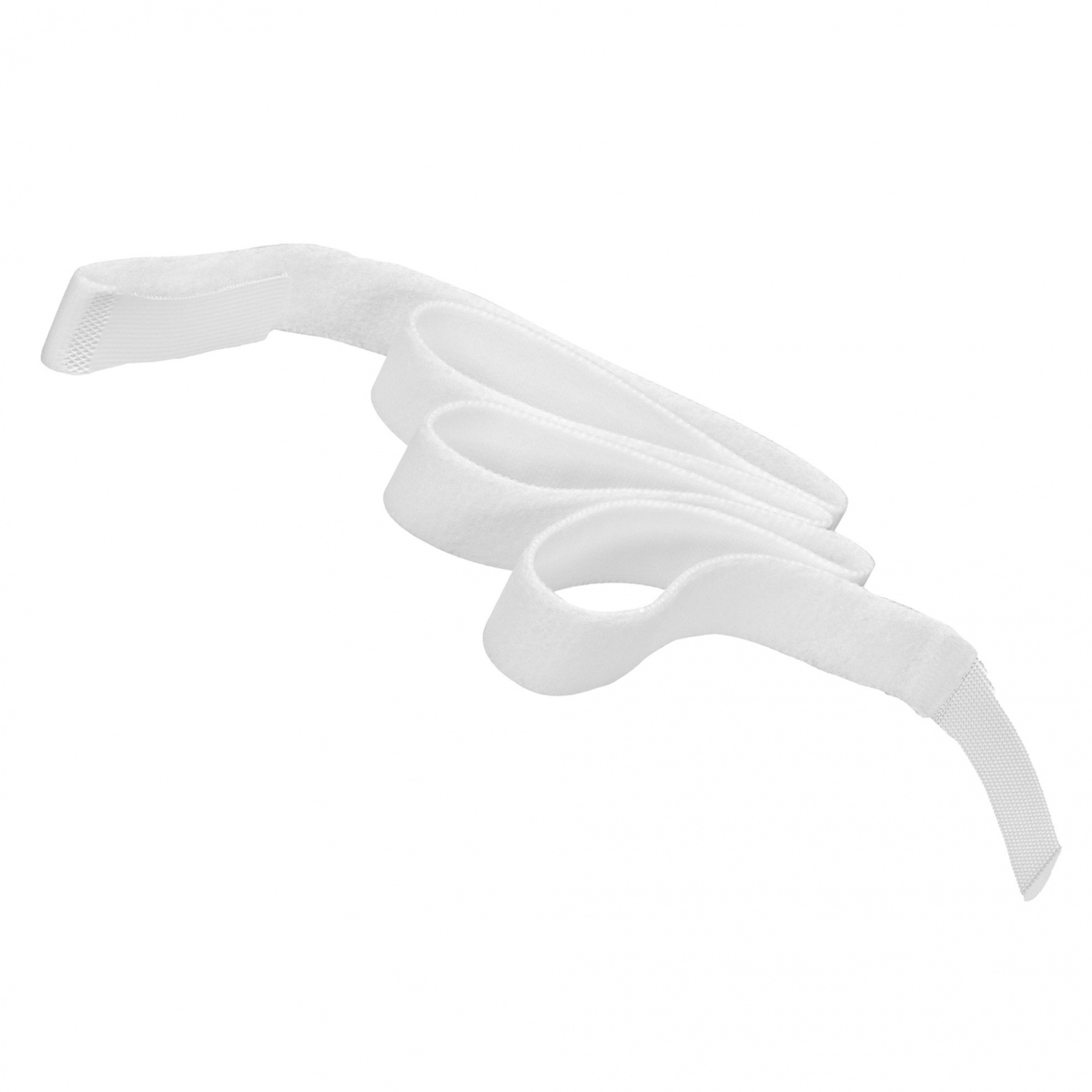 Welland HyperSeal® Washers with Manuka Honey | Omnigon