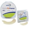 Welland Stoma Powder | Omnigon