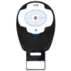 eakin® Pelican Neonatal 1-piece drainable - flat | Omnigon