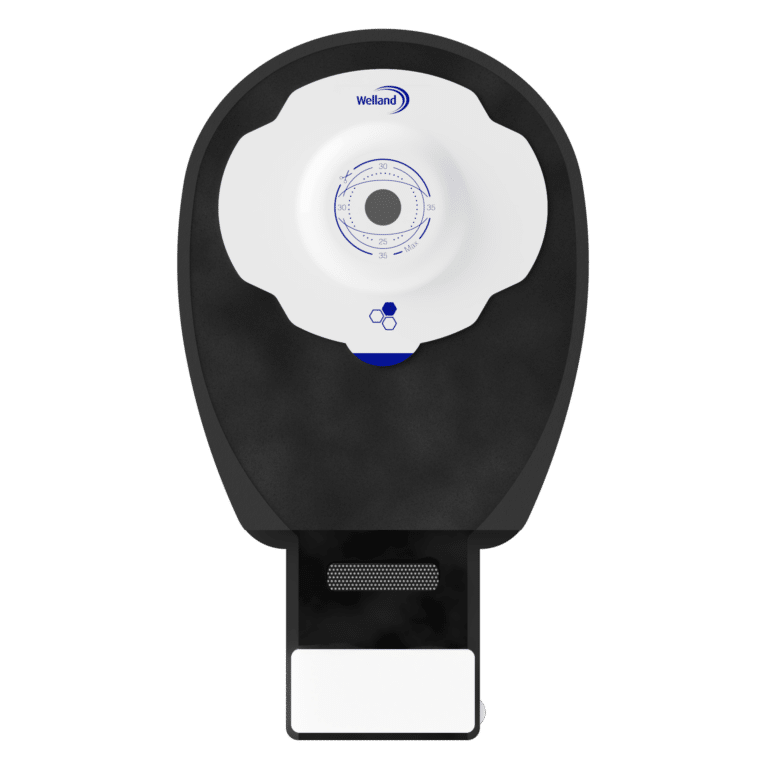 Omnigon Care Solutions