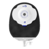 SS Products Archive | Omnigon
