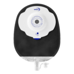 SS Products Archive | Omnigon