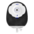 SS Products Archive | Omnigon