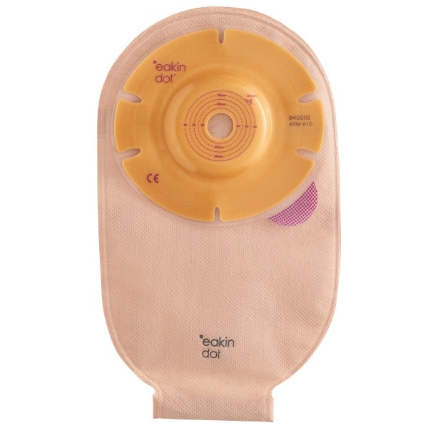 Omnigon Care Solutions