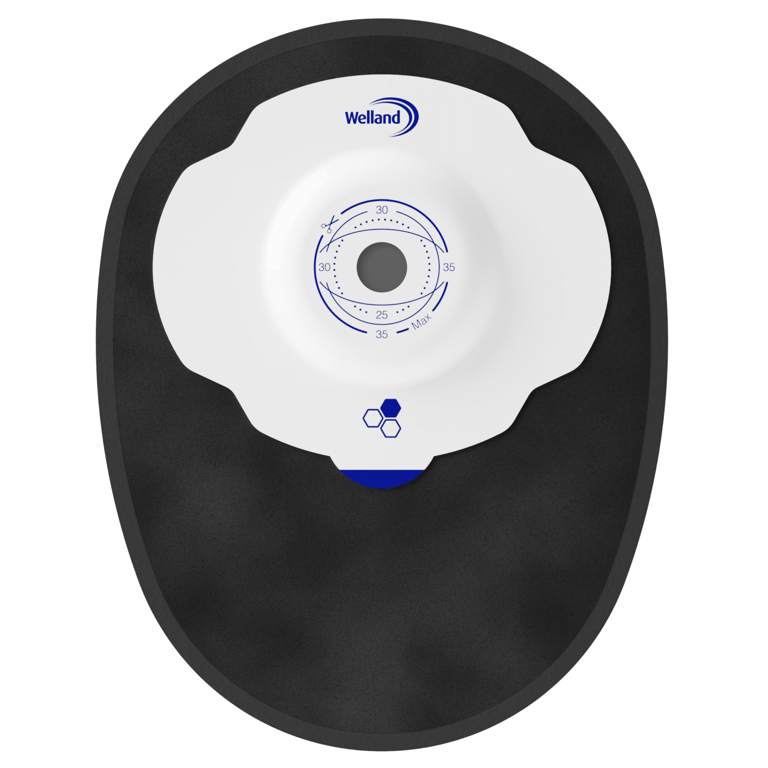 SS Products Archive | Omnigon