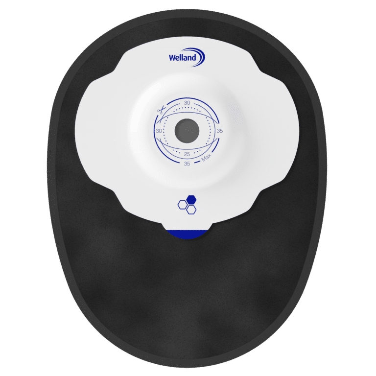 SS Products Archive | Omnigon