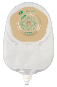 SS Products Archive | Omnigon Care Solutions