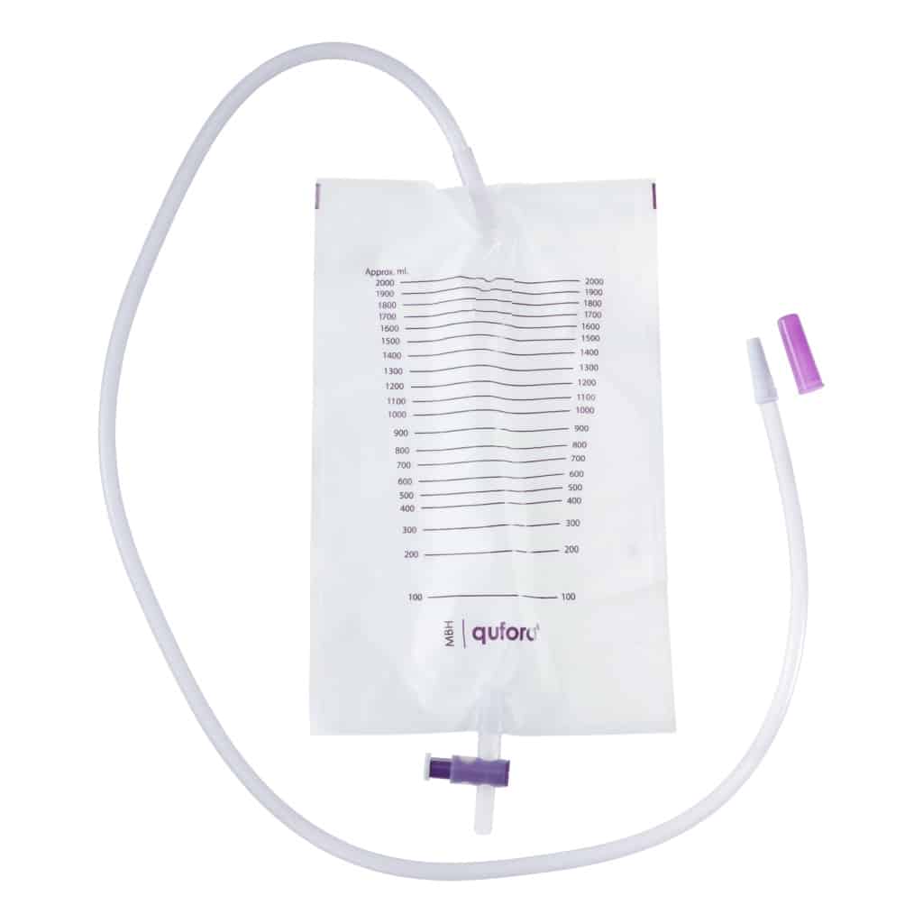 Welland HyperSeal® Washers with Manuka Honey | Omnigon