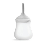 Bowel Irrigation | Omnigon