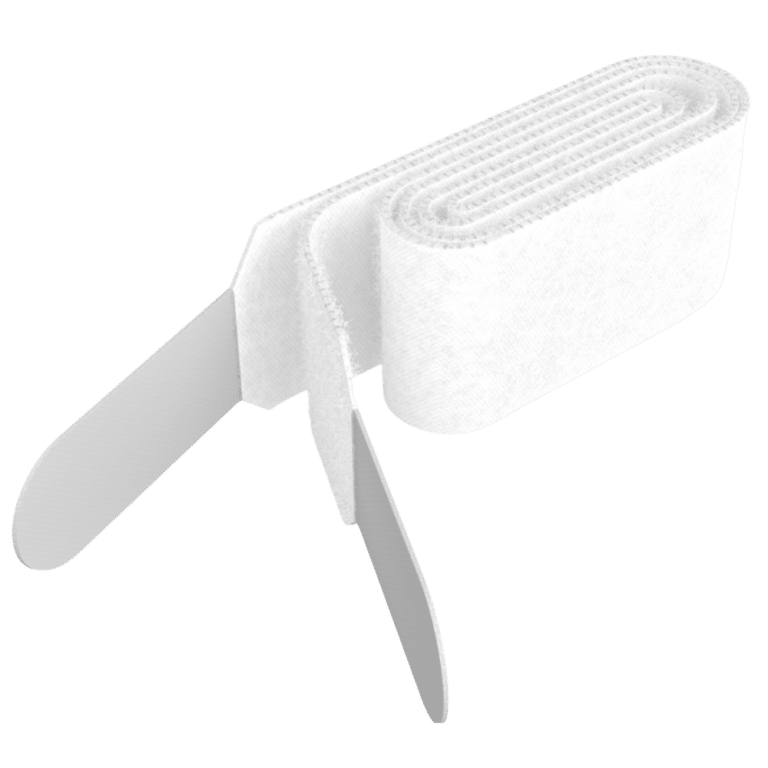eakin Cohesive® Seals | Omnigon