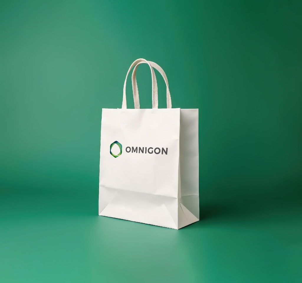 Omnigon Care Solutions