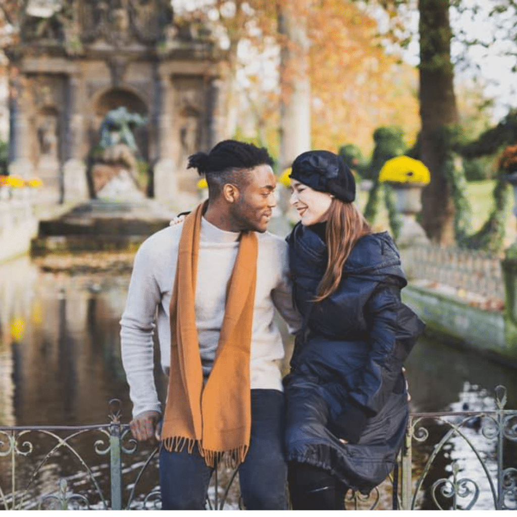 The life of an ostomate globetrotter | Omnigon