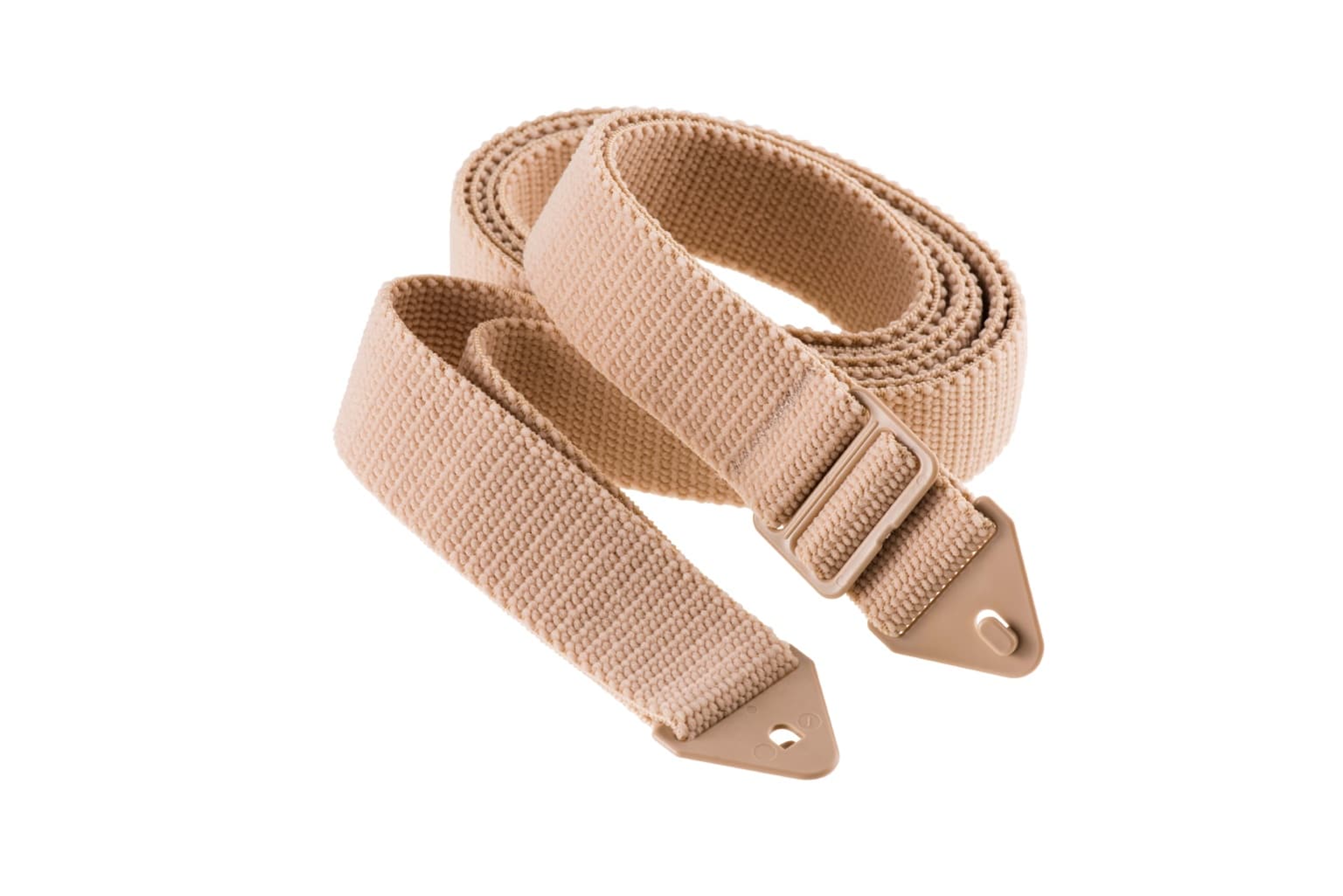 Stoma Support | Omnigon