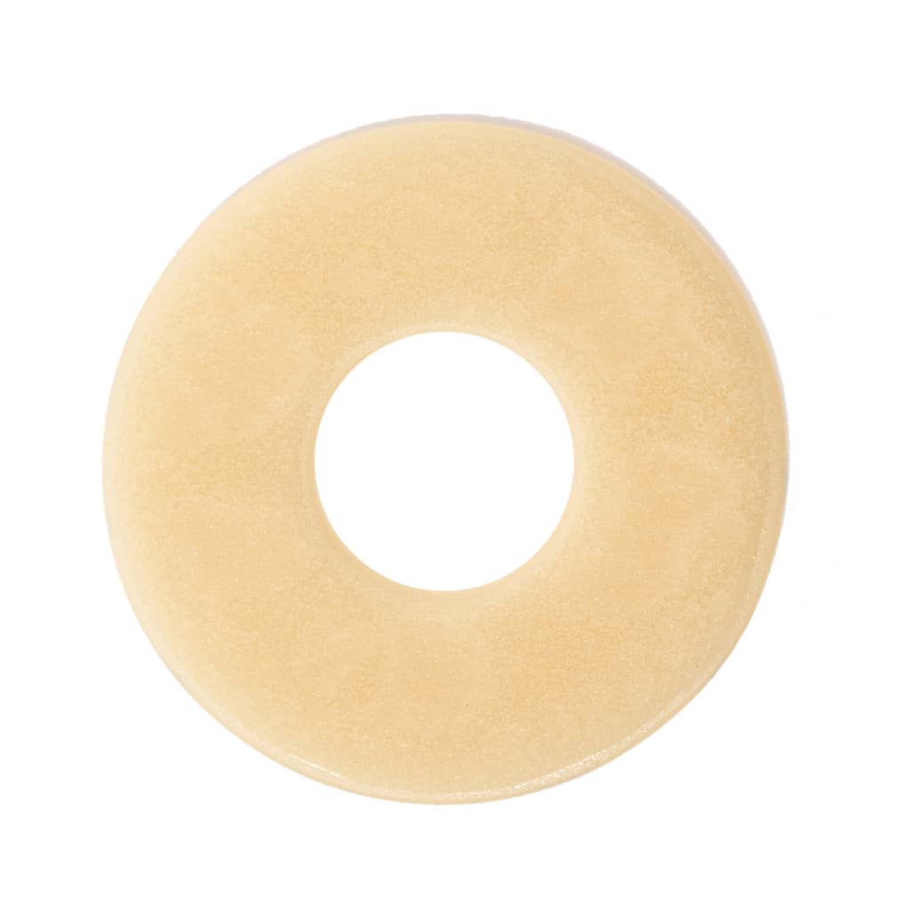 eakin freeseal® | Omnigon Care Solutions