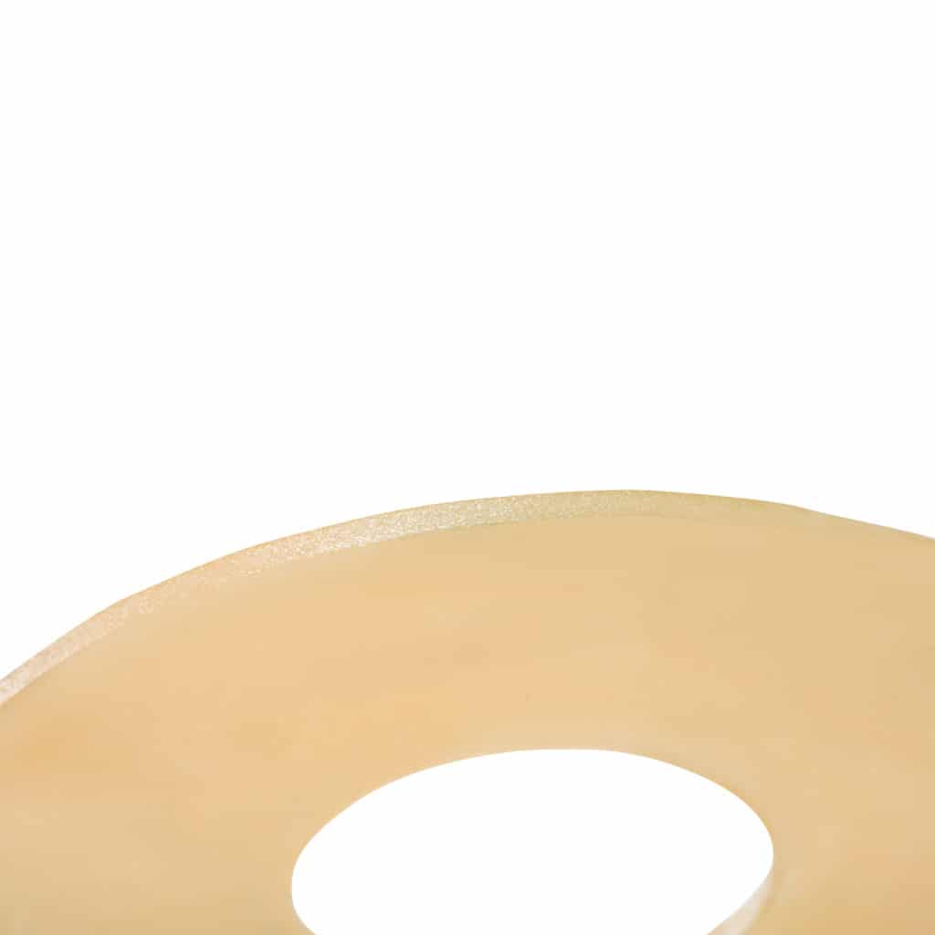 eakin freeseal® | Omnigon Care Solutions