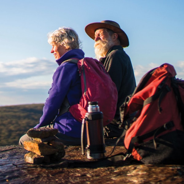 Support Garments | Omnigon